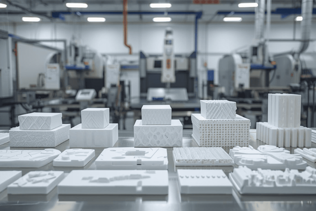 The Ultimate Guide to Custom XLPE Foam Solutions & Packaging in India