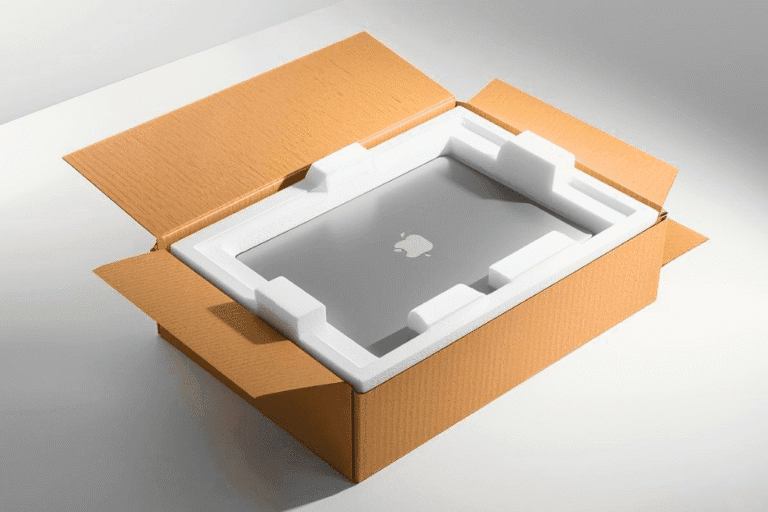 Custom Foam Packaging & Fabrication Solutions | Foamkart