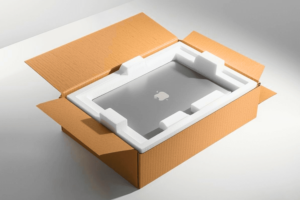 The Ultimate Guide to Custom XLPE Foam Solutions & Packaging in India